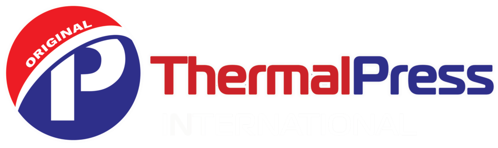 Understanding the Heat Staking Process: A Comprehensive Guide - Thermal ...