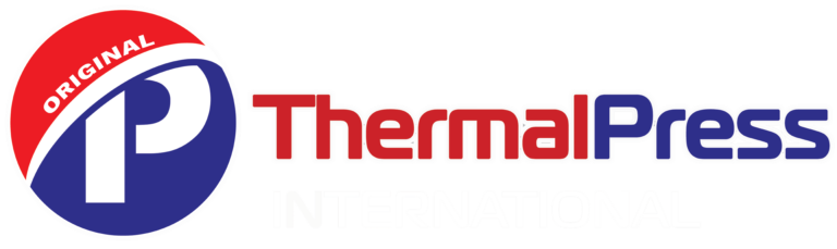 Understanding the Heat Staking Process: A Comprehensive Guide - Thermal ...