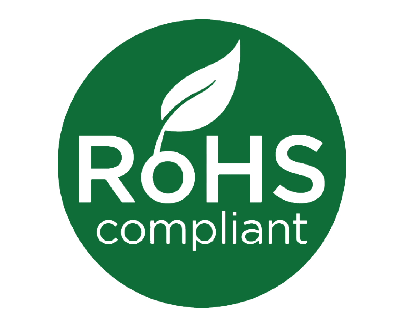 Understanding the Heat Staking Process: A Comprehensive Guide - Thermal ...