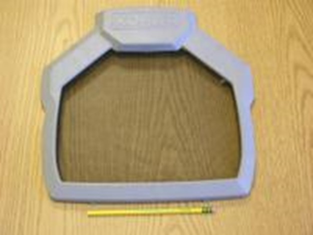 Streamlining Product Assembly: Heat Staking and Swaging Solutions for ...