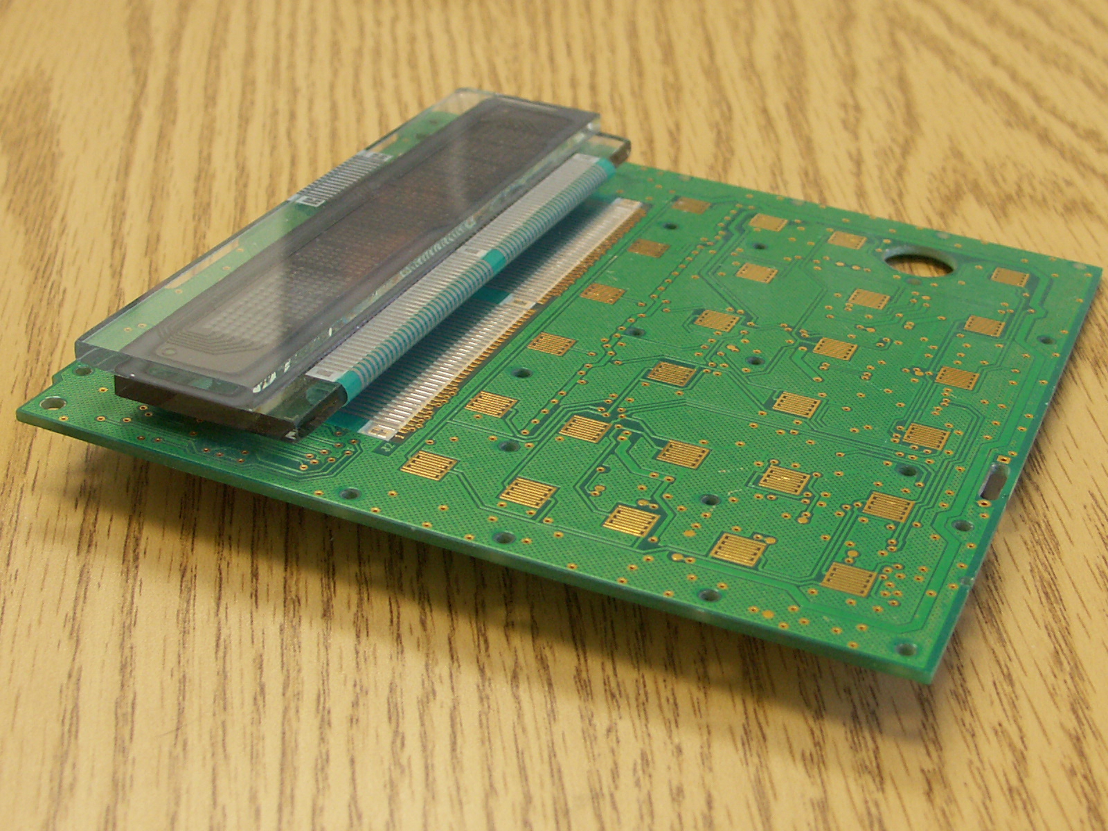 Heat Seal Connectors for Electronics | Thermal Press | 925-454-9800