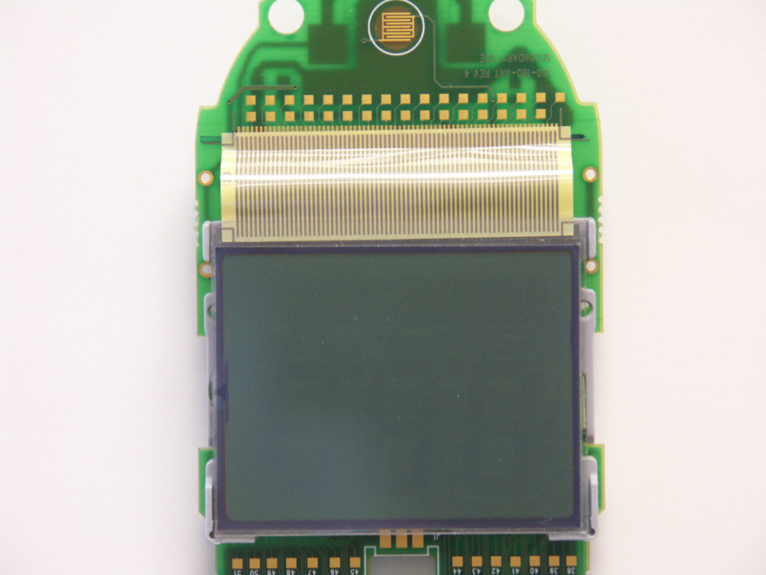 Heat Seal Connectors for Electronics | Thermal Press | 925-454-9800