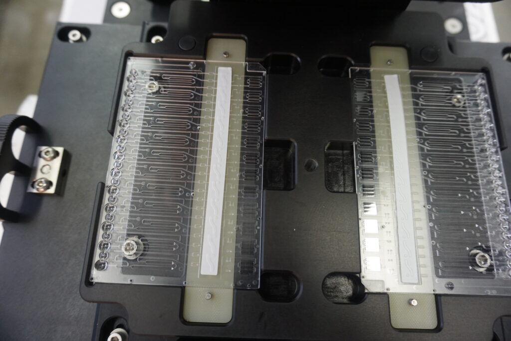 heat-sealing-solutions-for-fluidic-cards-thermal-press-925-454-9800