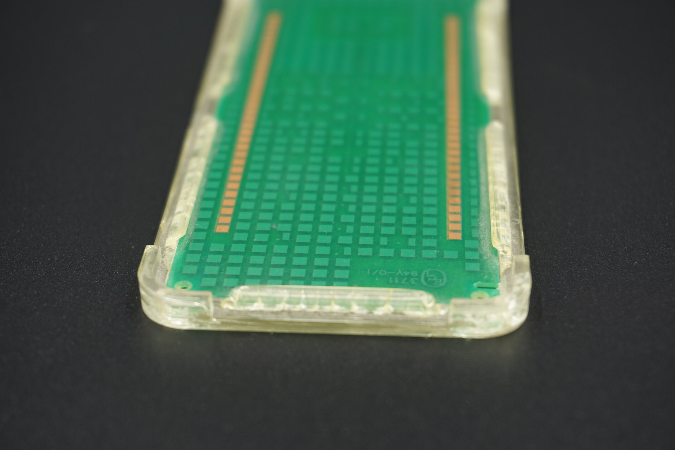 Heat Swaging – A Specialized Form of Heat Staking in Thermoplastic ...