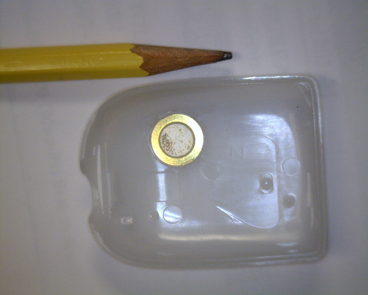 Heat Staking Solutions for Piezo Components | Thermal Press | 925-454-9800