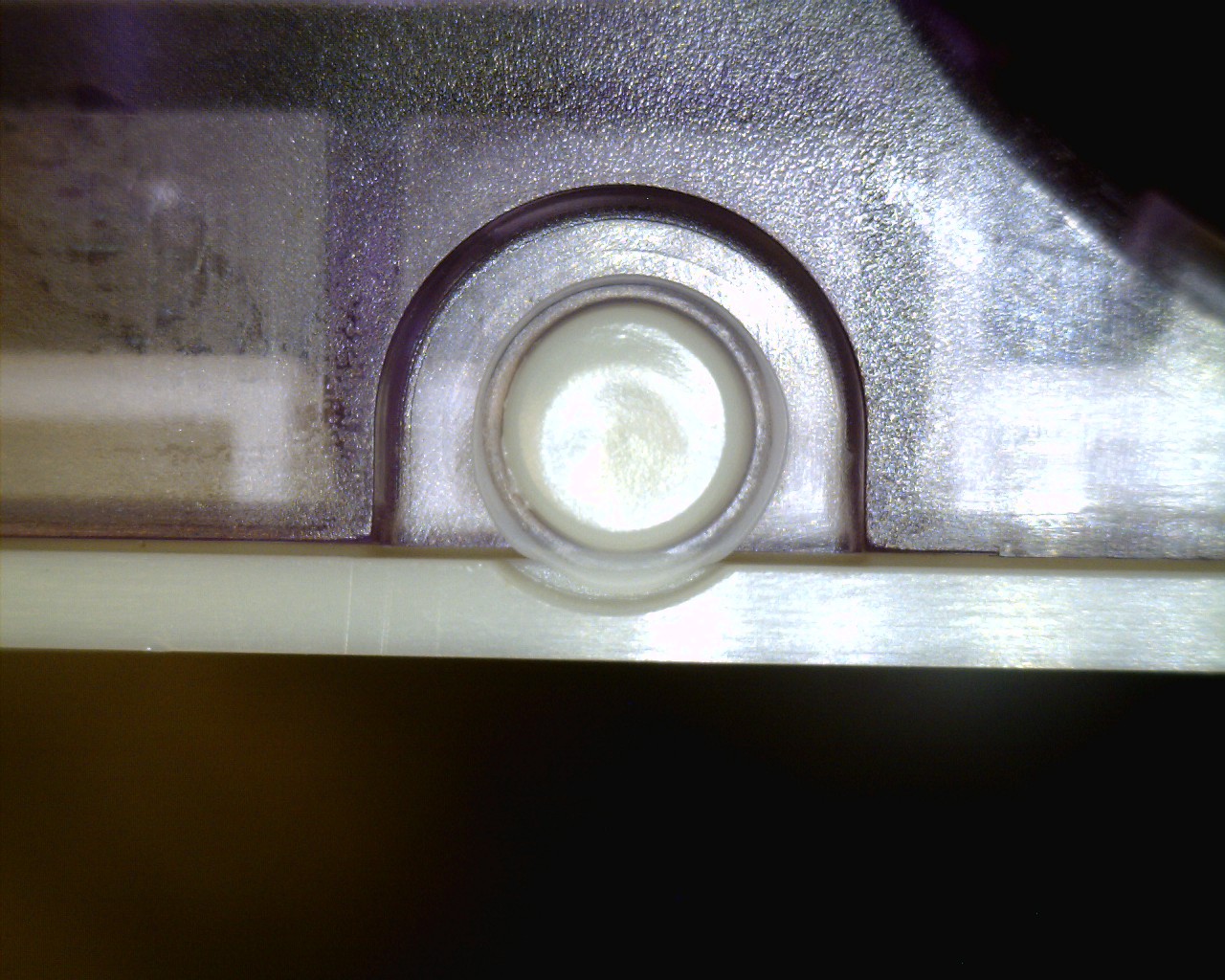 Heat Staking Solutions for Plastic Components | Thermal Press | 925-454 ...