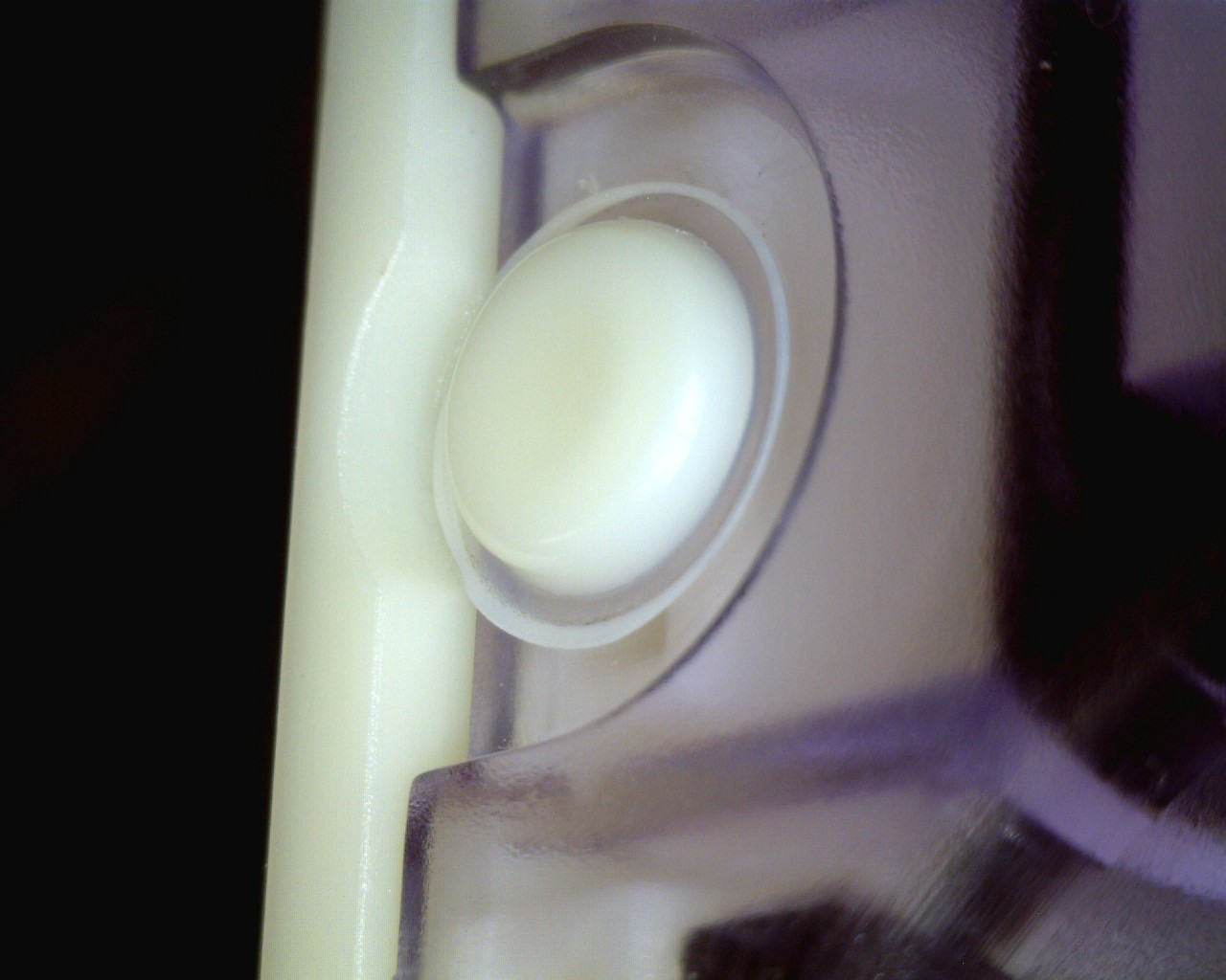 Understanding the Heat Staking Process: A Comprehensive Guide - Thermal ...