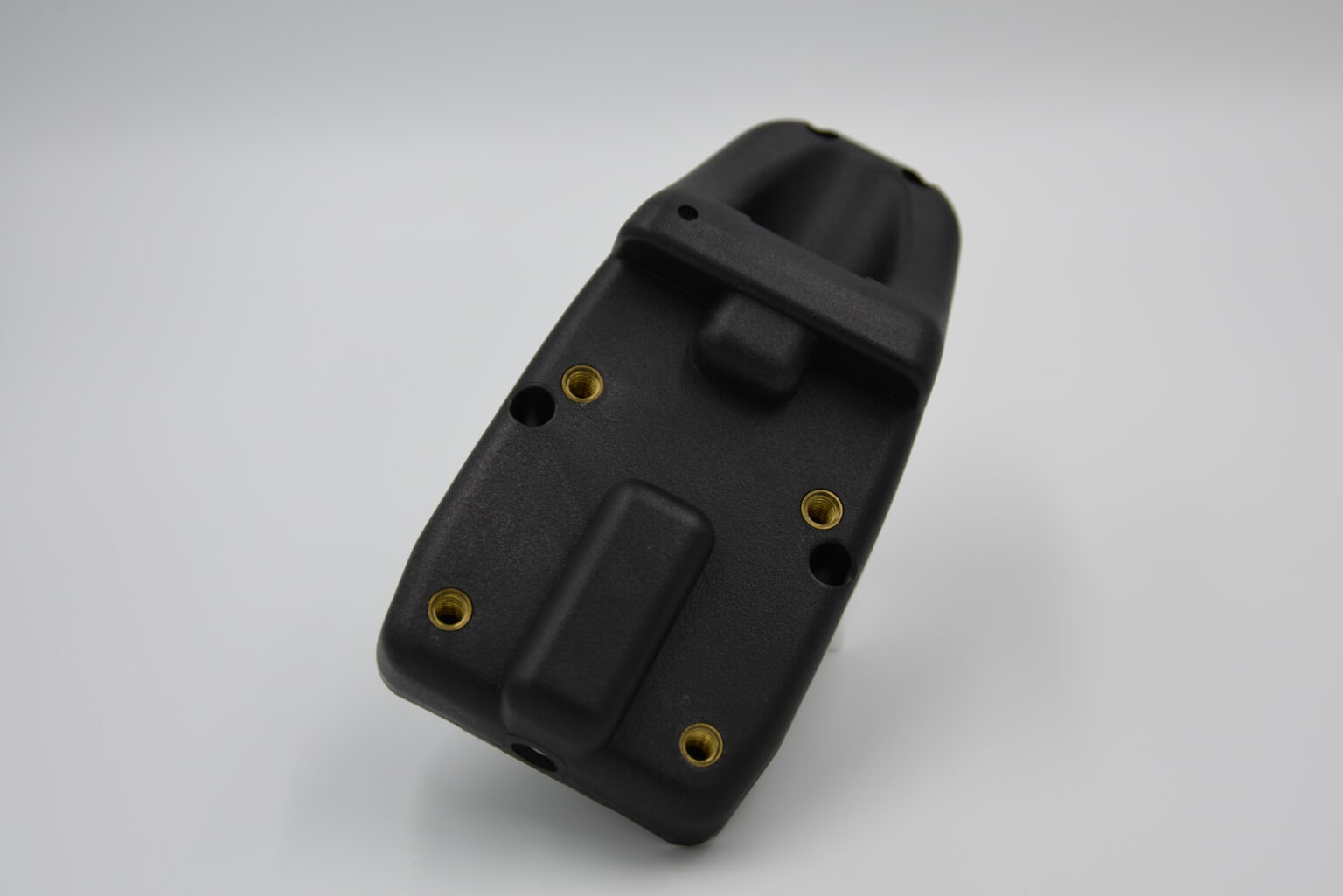 Thermal Insertion Solutions for Threaded Inserts | Thermal Press | 925 ...