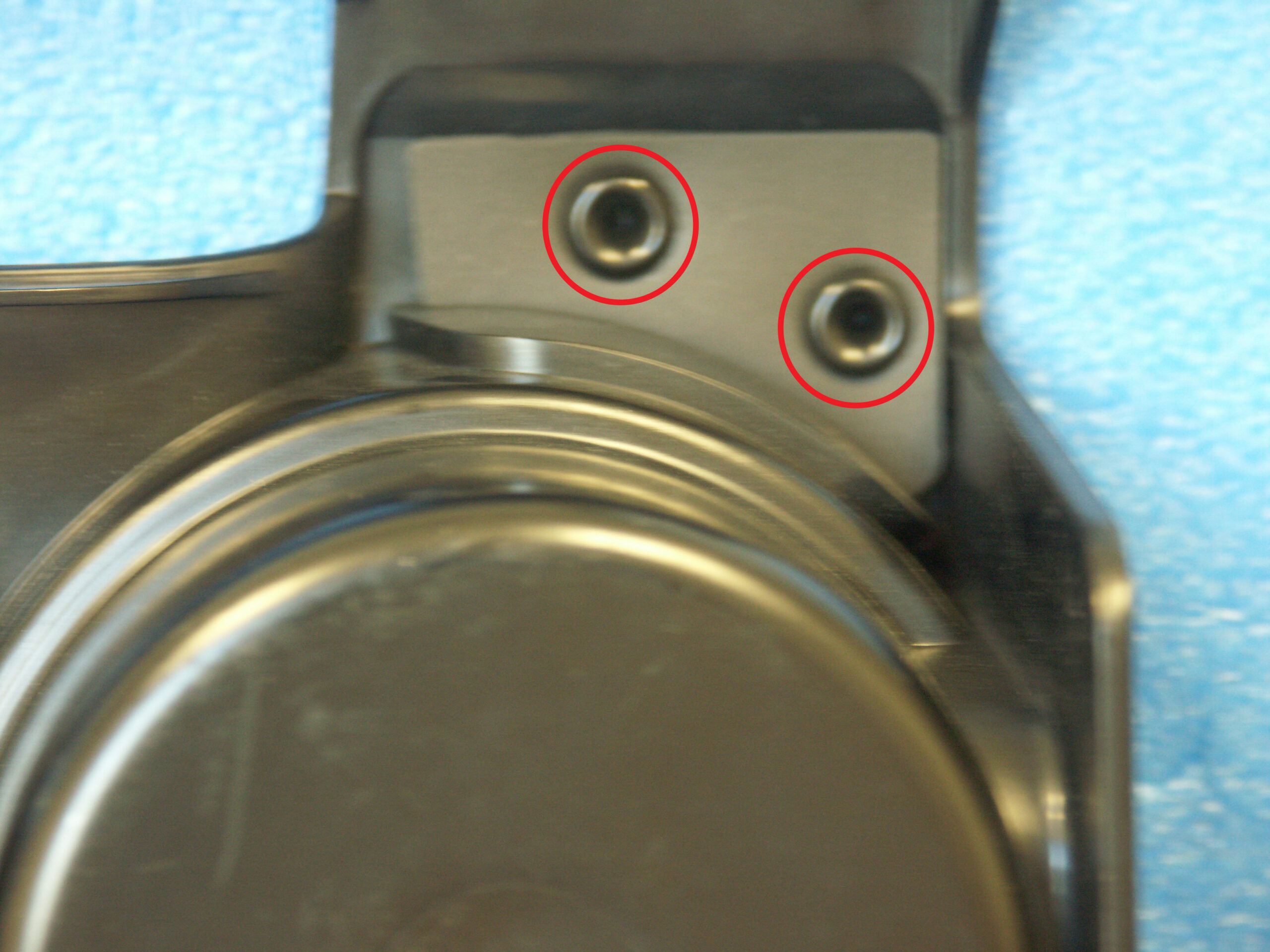 The Benefits of Rosette-Shaped Heat Stake Posts and When to Use Them ...