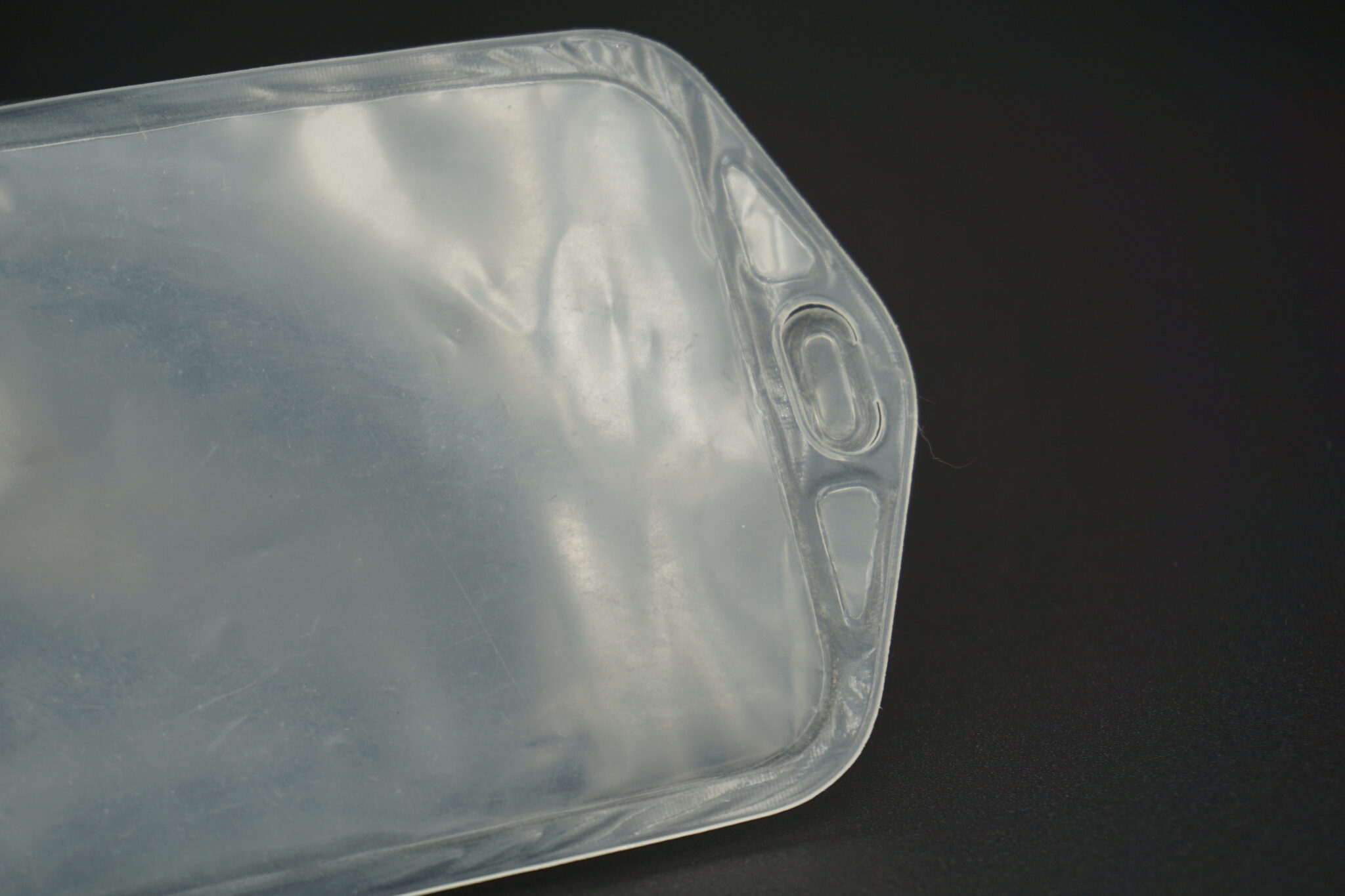 2D & 3D Bioreactor Bag Sealing Solutions | Thermal Press | 925-454-9800